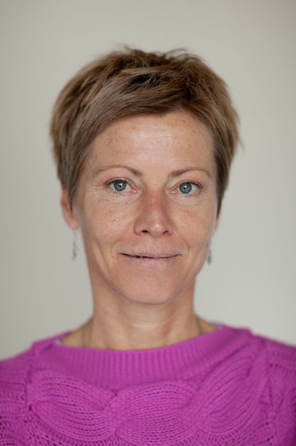 Anne Wolf - Familienaufstellung Michael Uhl bei Freiburg: Info + Lösung!